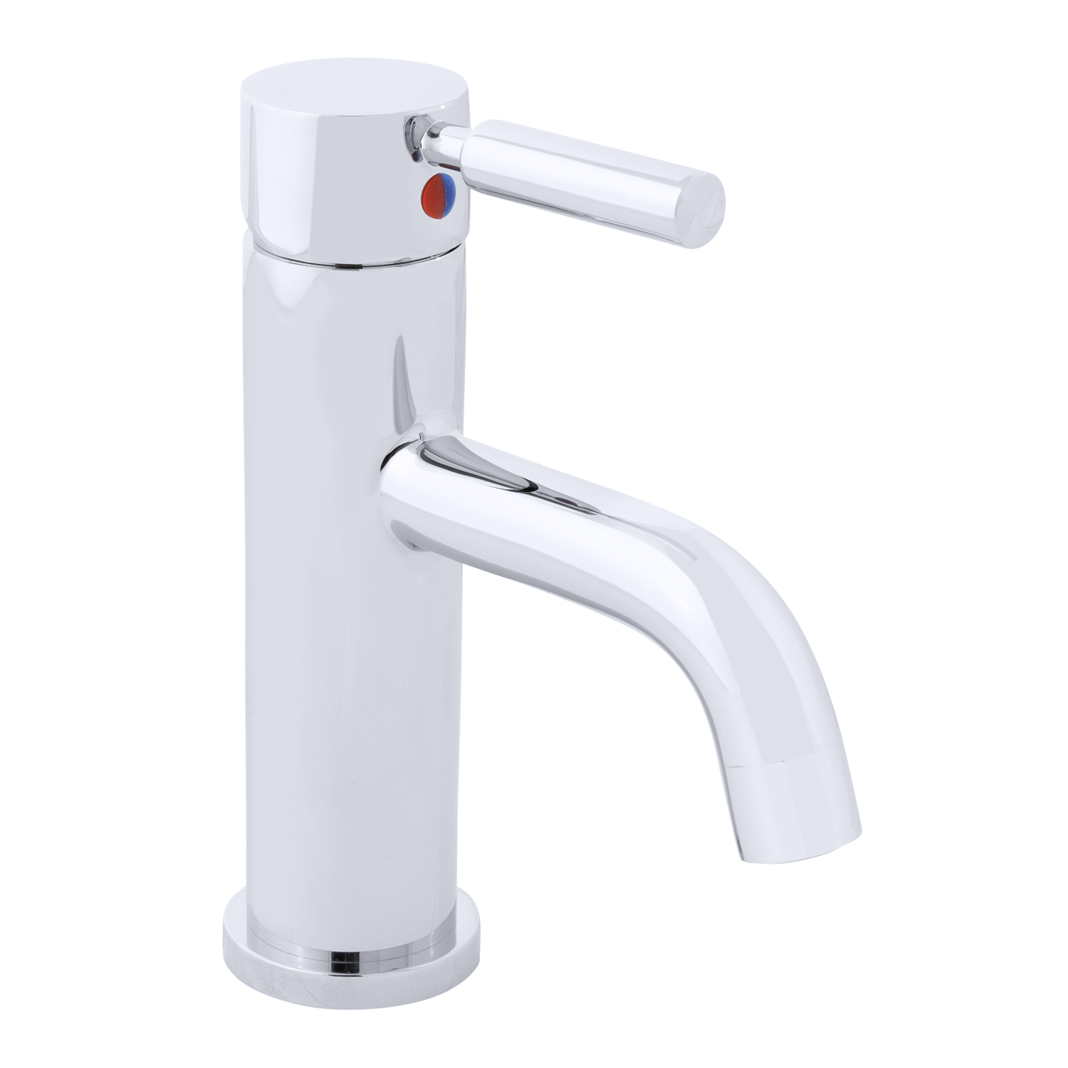 Head Faucets, Showers & Accessories